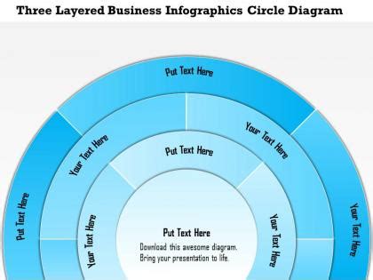 Layer Circle Slide Team