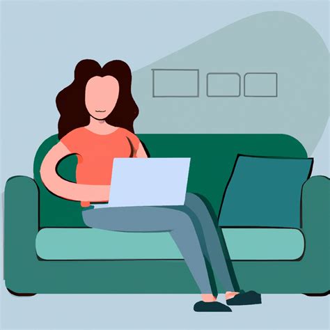 The Benefits Of Using An Sms Code Generator For Online Verification