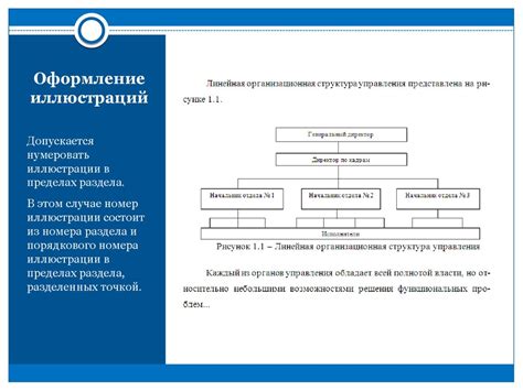 Оформление письменных студенческих работ презентация онлайн