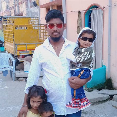 Manikanta Karri Manikantakarri9693 • Instagram Photos And Videos