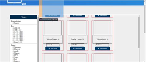 Css Overflowscroll Masked Under Div Stack Overflow