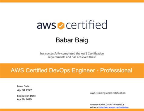 write aws cloudformation scripts for your infra in aws by brightaws
