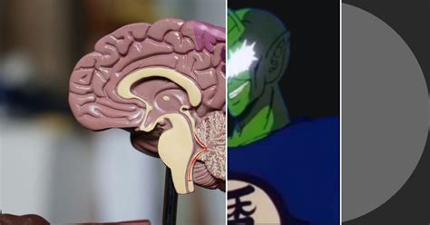 List Knowledge Augmented Generation Curated By Aditya Bandaru Medium