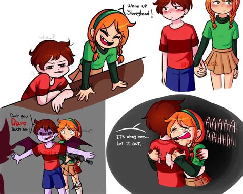 Pin De Yusra Syed Em Pico X Gf LITERALLY US Desenhos De Casais Fofos Desenhos Arte Com