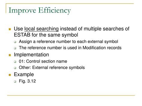 Ppt Loader Machine Dependent Loader Features Powerpoint Presentation Id323105