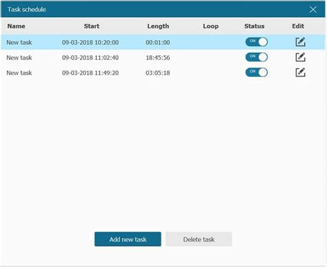 How To Record PS Gameplay With Without Capture Card How To Record PS Gameplay With Without Capture Card