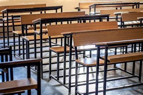 Indian Classroom Pictures Download Free Images On Unsplash