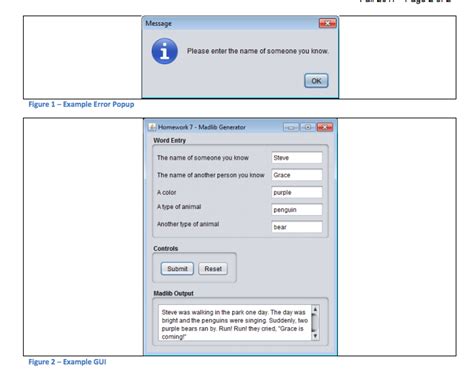 Solved Objective For This Assignment You Will Demonstrate