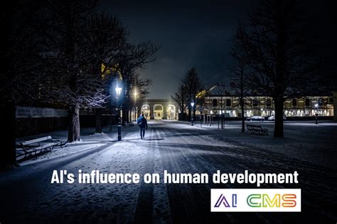 Human Development And Aicms Perspectives Aicms Asias Top Learning Centre Management System