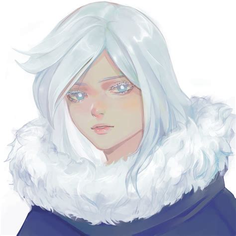 Geten Boku No Hero Academia Wallpaper Fanpop Page