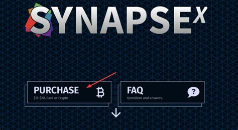 5 способів виправити Synapse X коли він не відкривається