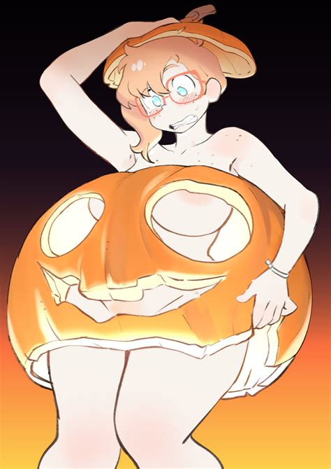 Rule 34 Absurd Res Big Breasts Blue Eyes Blush Colo Female Freckles