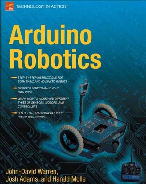 Libros Arduino Download Artofit