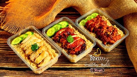 Physic Physics Blueprint ฟิสิกส์andความถนัดวิศวะ By พี่ตั้ว