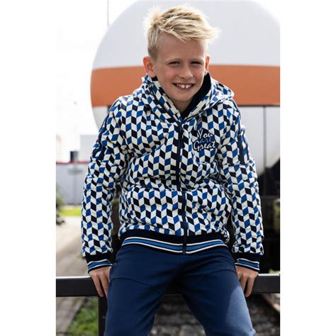 fantastisch borgvest cooper azure cube billy lilly nl