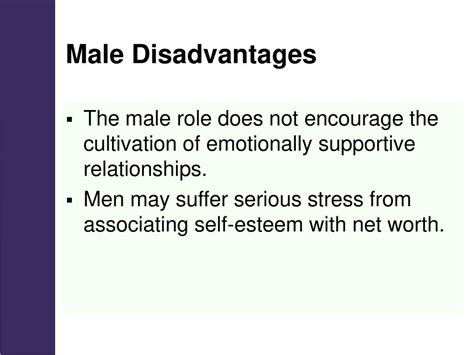 Sex Gender And Sexuality Ppt Download