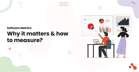 Laravel And Aws Deploying Laravel Applications On Amazon Web Services