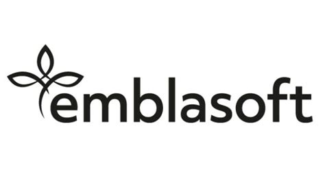 emblasoft s evolver solution and telaverge s regal test automation