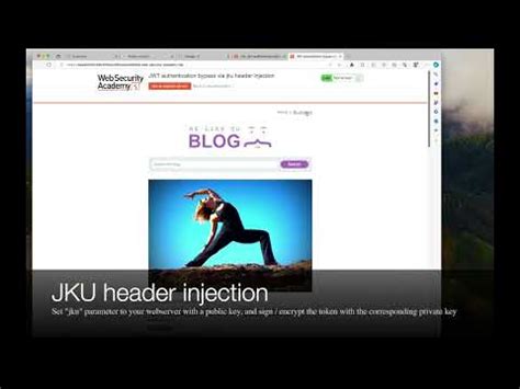 OWASP Penetration Testing Kit Chrome Web Store