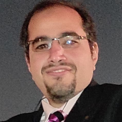 Khaled Abdou Ain Shams University Cairo Department Of Anesthesiology Research Profile