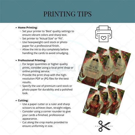 33 Goddess Lakshmi Abundance Affirmations Oracle Card Deck Manifestation Cards Spirituality