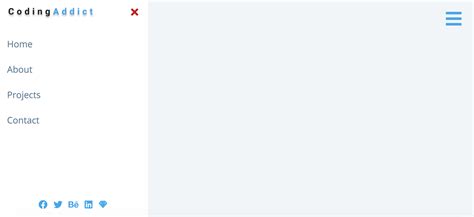 Javascript Projects For Beginners Easy Ideas To Get Started Coding Js