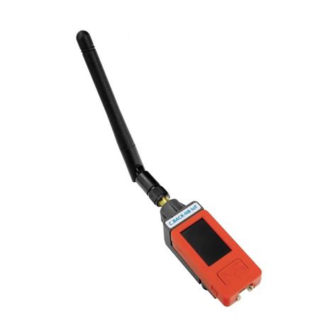 M Stack C Back NB LoT Hat SIM G For M StickC M Stack A