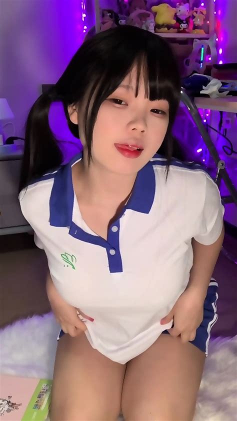 小瑤幺幺 02 Eporner