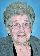 Dorothy Darlington Obituary 1912 2019 Woodstown Nj South