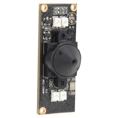 Usb Camera Module Usb Camera Module Ov9712 Camera Module Infrared Light Usb Camera Module Rapid