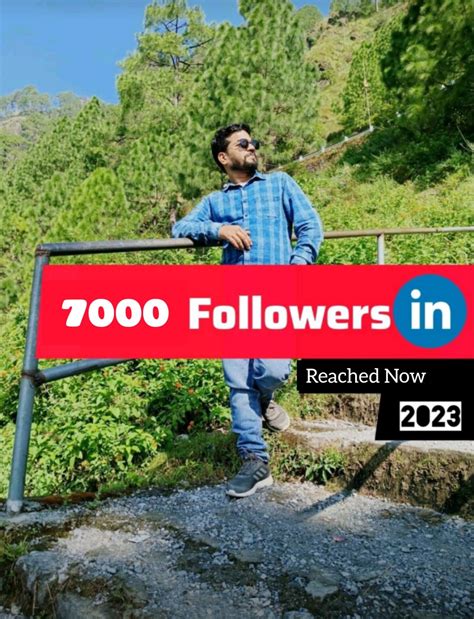 Asheesh On Linkedin Linkedin 17 Comments