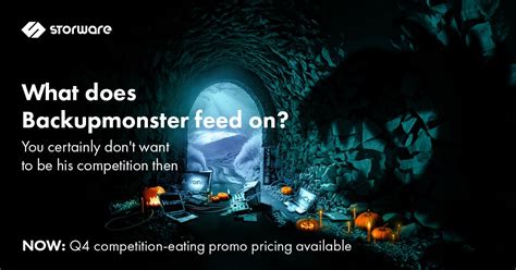 Storware On Linkedin Dataprotection Datarecovery Backup Cybersecurity Dataloss…