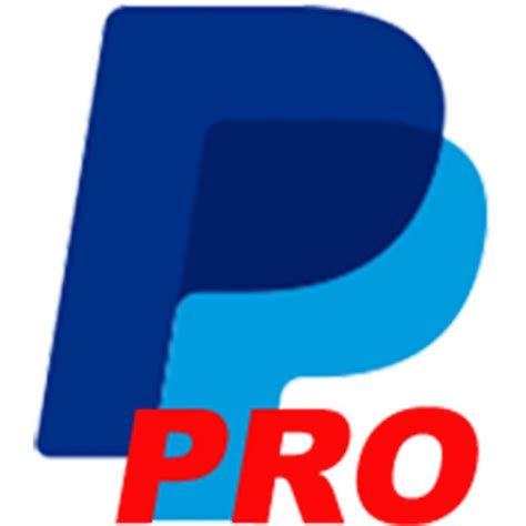 paypal payments pro