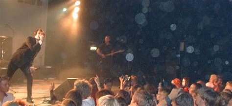 Songs Chords Lyrics Of Artist Broder Daniel Chords Vip