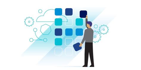 Joe Ristau Posted On Linkedin