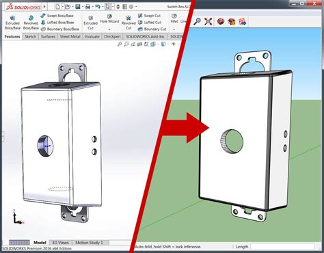 Importing Altium Step Files Into Solidworks Price