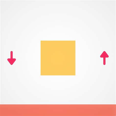 Gravity Cube By Abdallahmishal