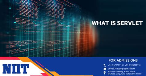 untitled on tumblr what is servlet