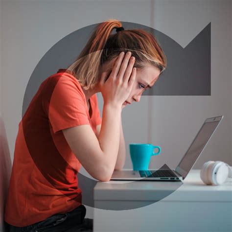 WordPress Acting Weird Just Hit Refresh 45b Web Design