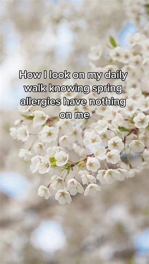 Allergies When Your Over Burdened Immune System Overreacts Video