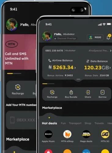 How To Check Your MTN Number In Nigeria 2025 6 Quick And Easy Methods Naijadirectory