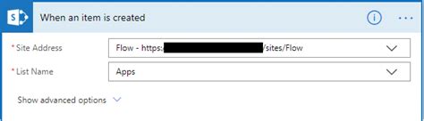How To Add Text To Any Part Of A Sharepoint Page Using Power Automate Aka Microsoft Flow