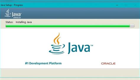 Jportable Java Portable Download Latest 2025 Filecr
