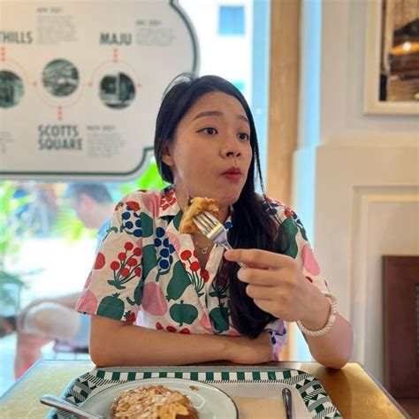 Annliu0120 • Threads Say More Annliu0120 • Threads Say More