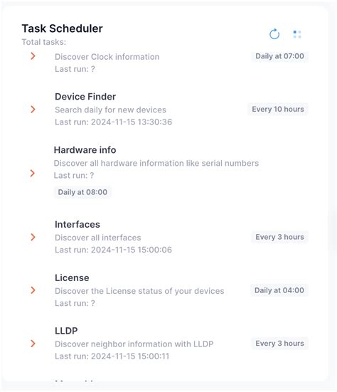 Netbox Automation Introduction Module 4 Netbox Labs