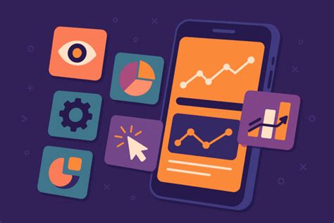 8 Bug Prioritization Methods To Try Shake 8 Bug Prioritization Methods To Try Shake