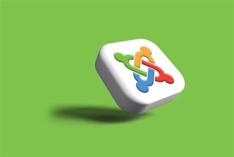 Joomla Template Structure Easy Guide PHP Tutorial Points