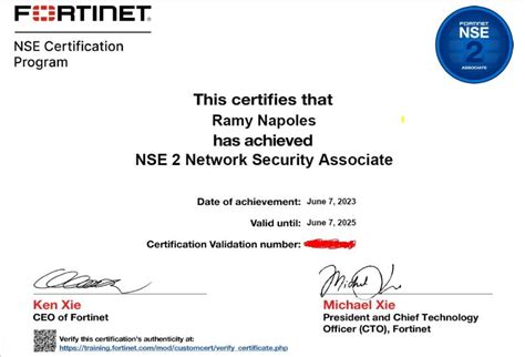 Engr Ramy Napoles On Linkedin Unlocked Advancement 2023 Cheer For More