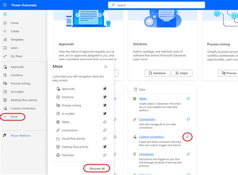 Power Automate Setup Snapforms Resources FAQs