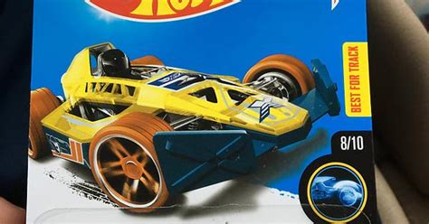 The Greatest Hw Error Ive Encountered Yet Album On Imgur
